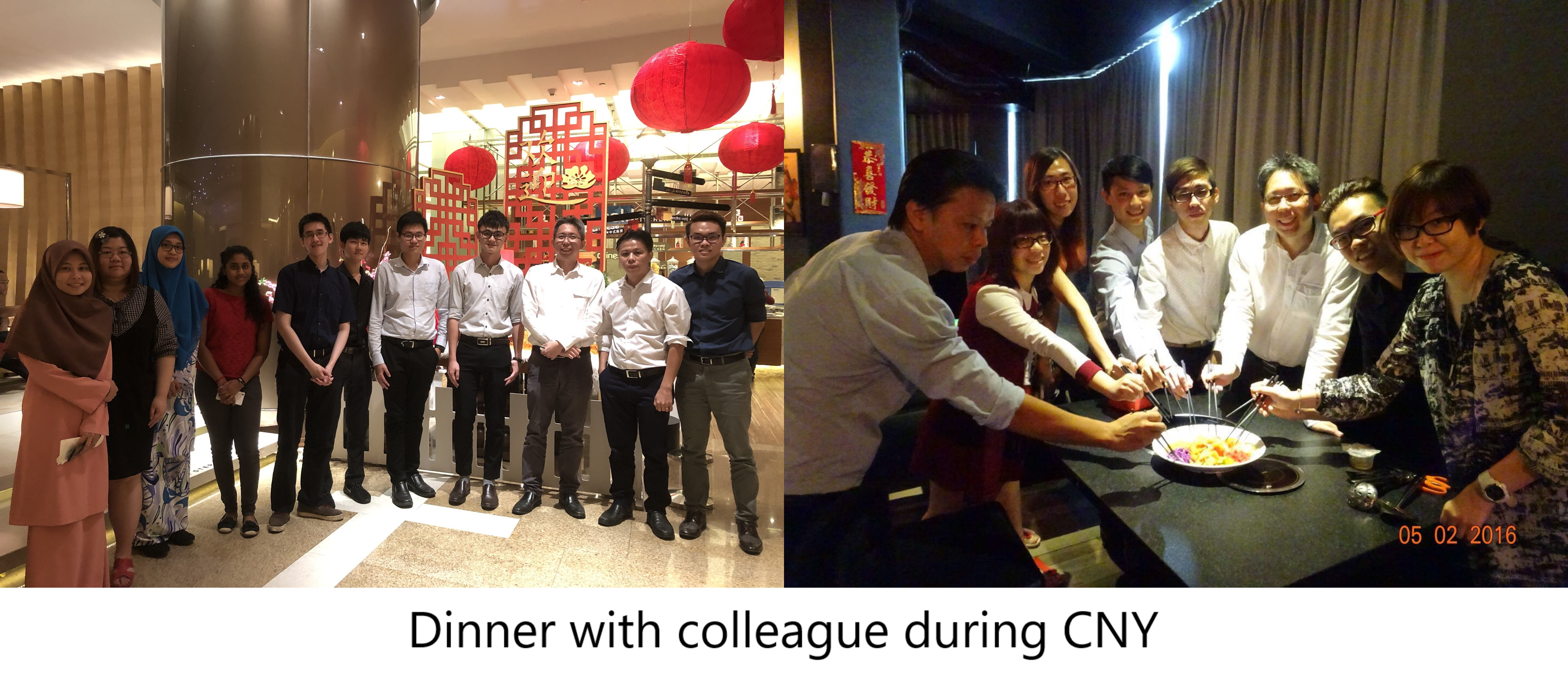 About | WINCOM IT Solutions