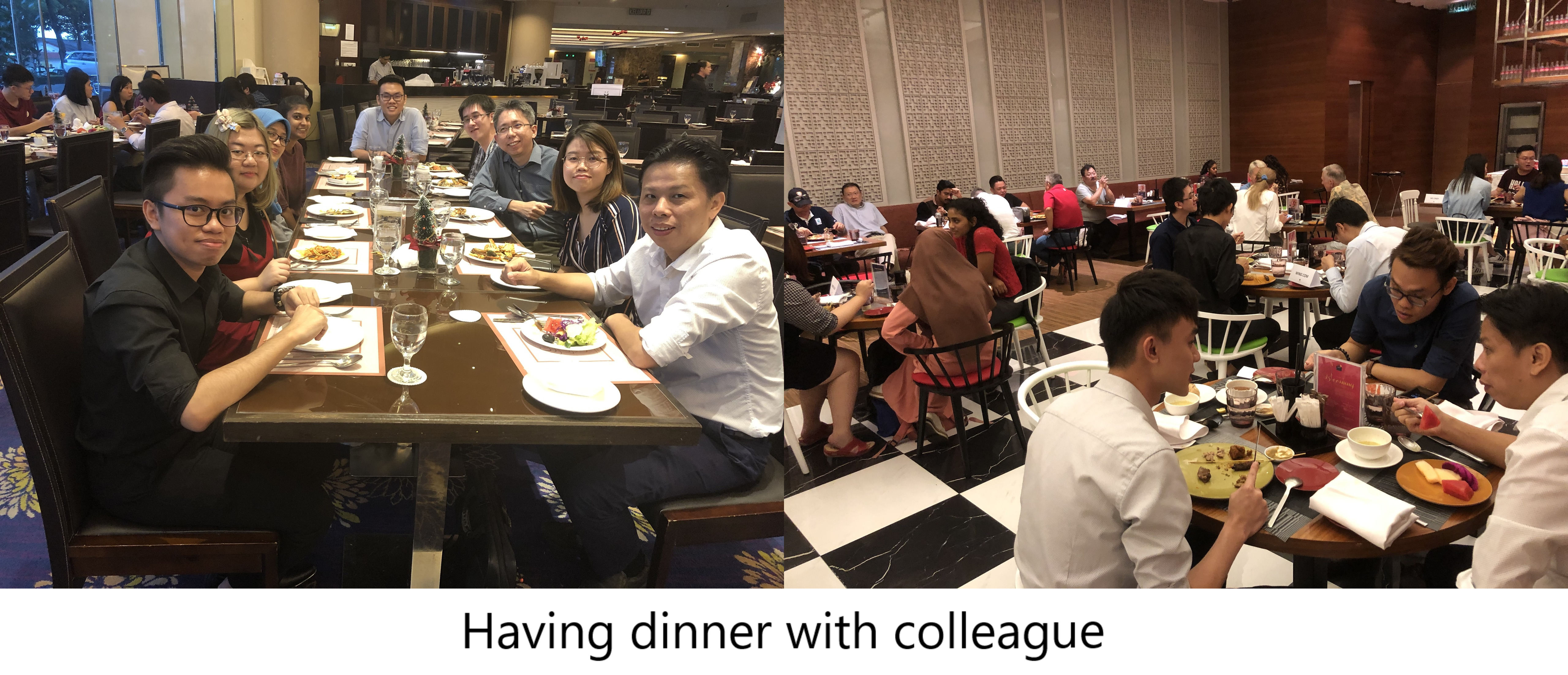 About | WINCOM IT Solutions