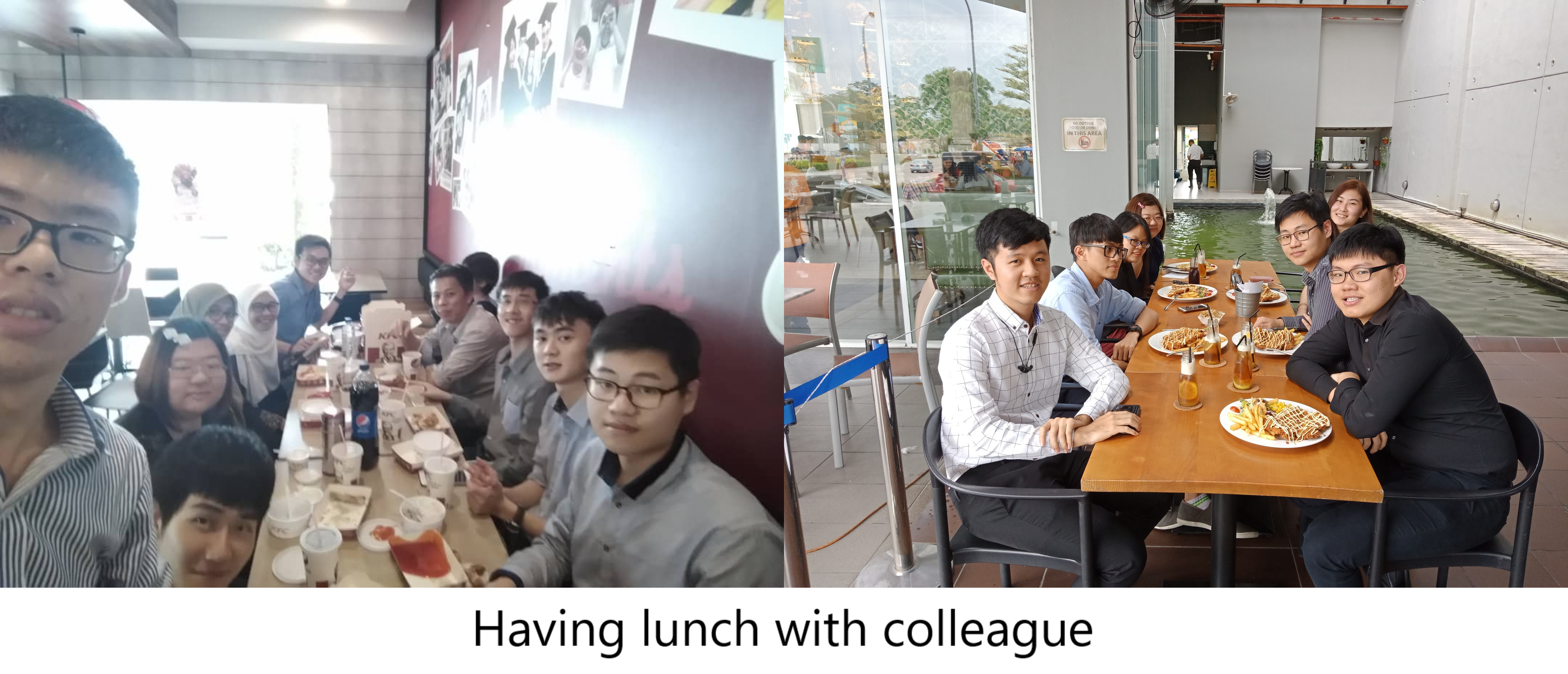 About | WINCOM IT Solutions
