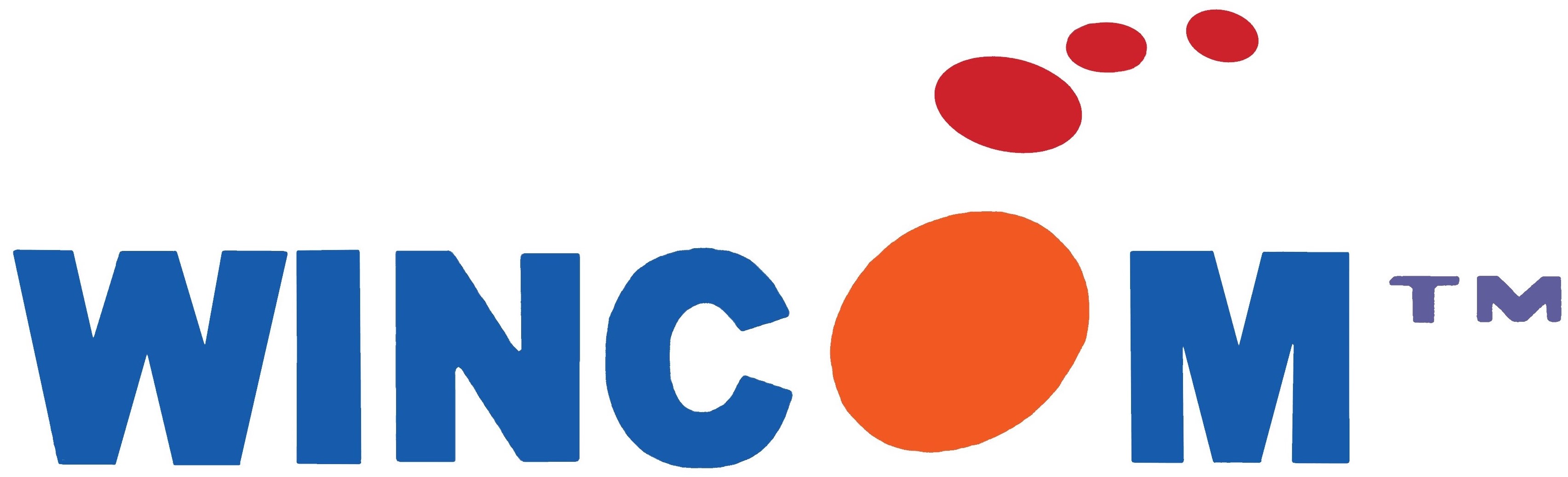 ERP Software Malaysia | WINCOM IT Solutions